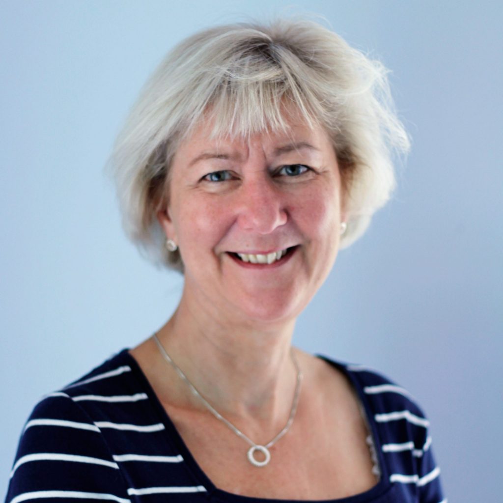 Team – Cathcart UF Church