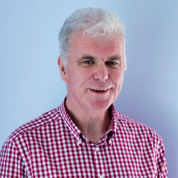 Team – Cathcart UF Church